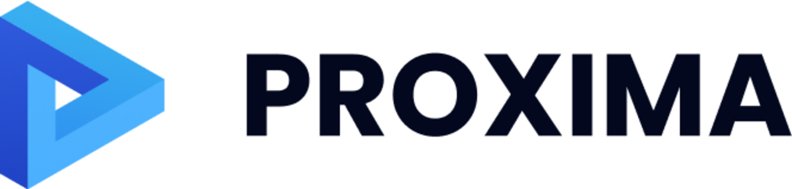 Proxima Interactive Agency